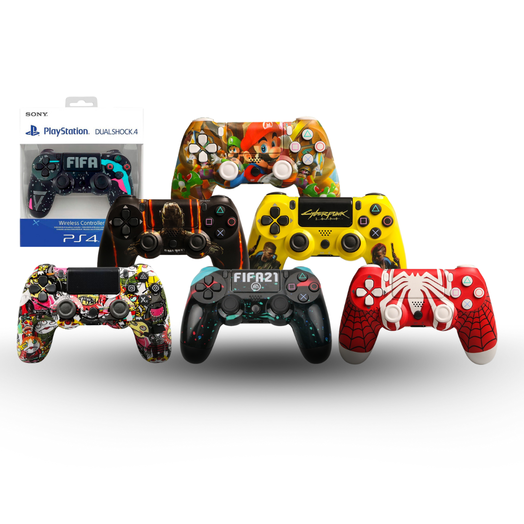 Codigo: 88134