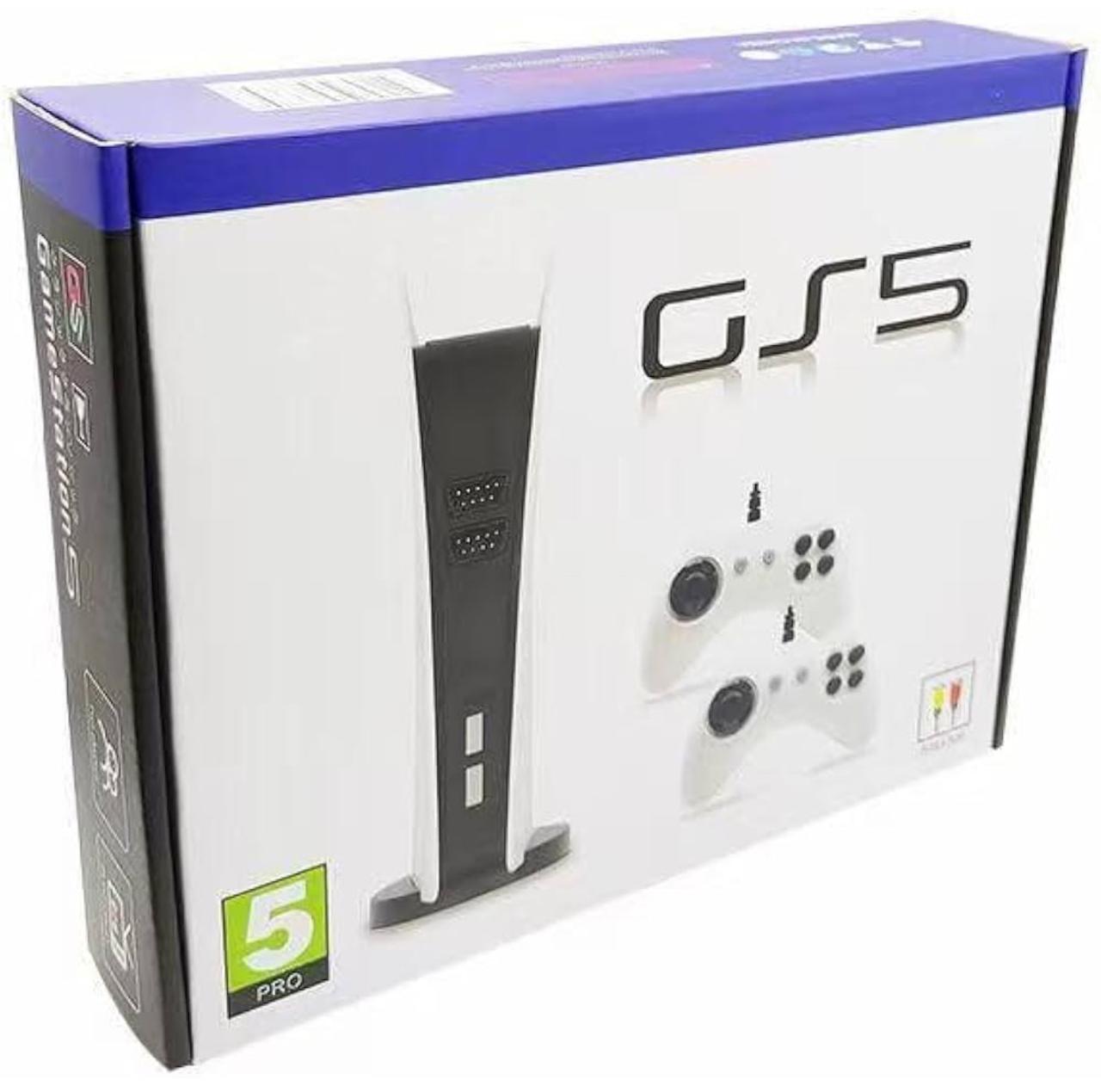 Codigo: 986656